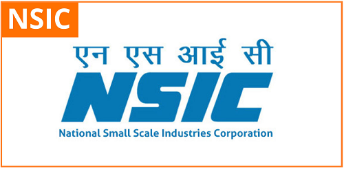 Welcome To Mahavir Group of Institutions (MGI)