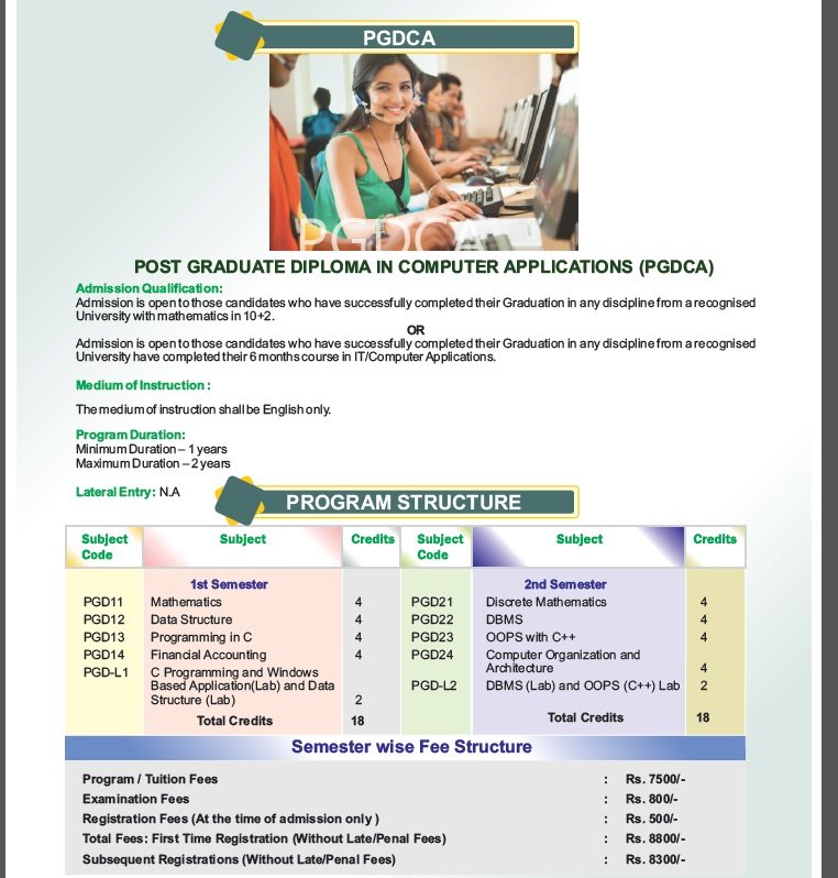 Welcome To Mahavir Group of Institutions (MGI)